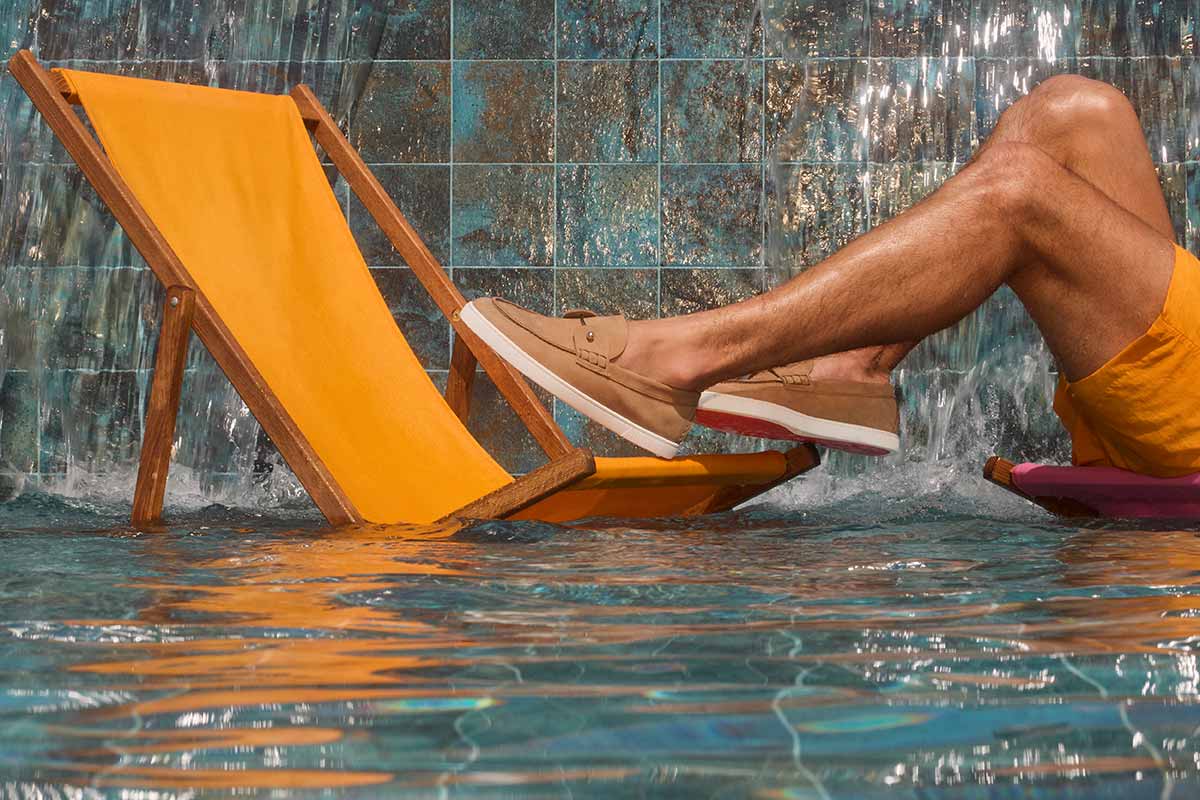 Designer shoes for men - Christian Louboutin United States