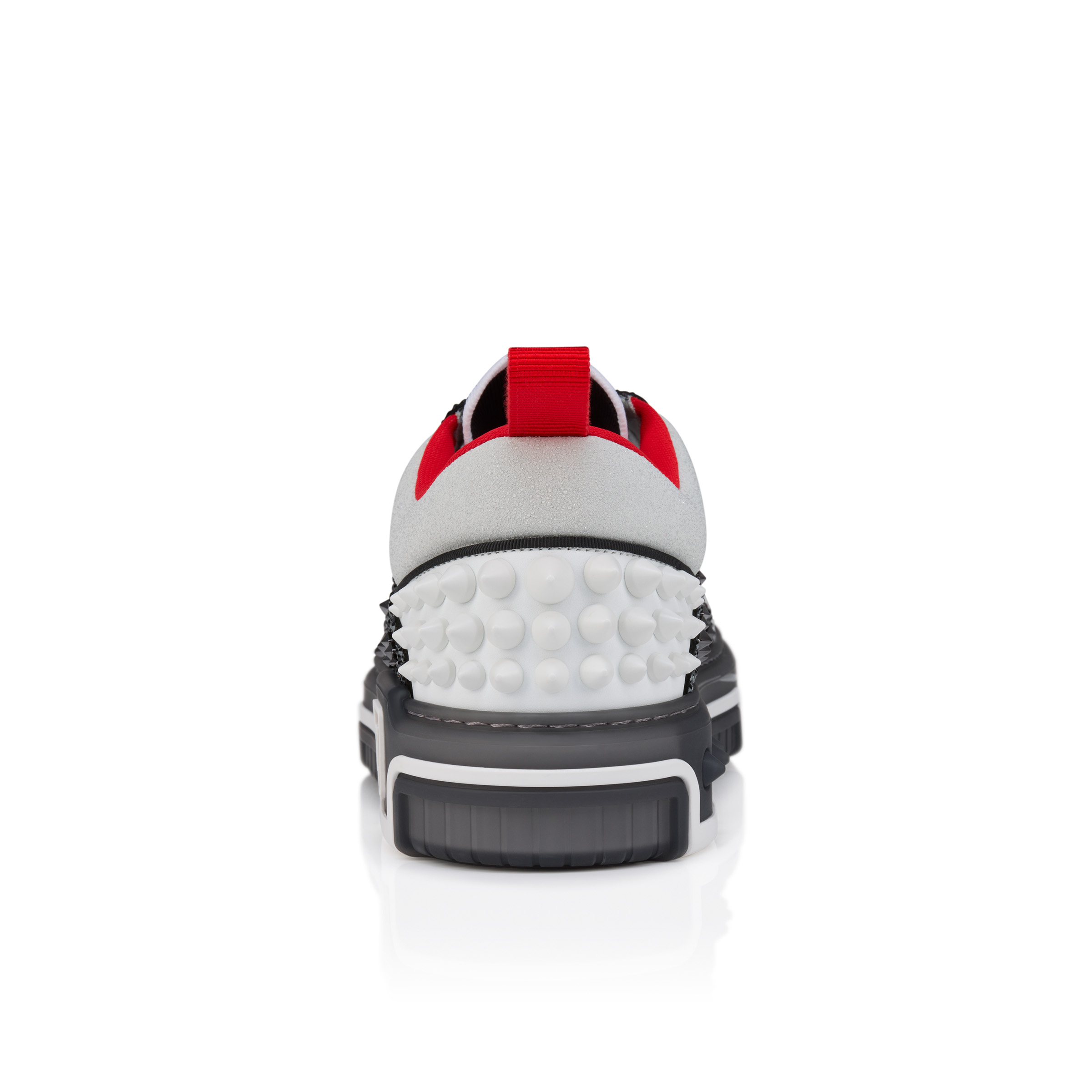 1250586wh51-1250586wh51- 1250586wh51-1250586wh51-