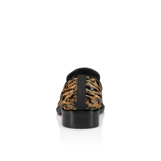 All the essentials for men - Christian Louboutin United States All the essentials for men - Christian Louboutin United States