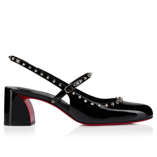 Designer and luxury pumps and heels - Christian Louboutin Designer and luxury pumps and heels - Christian Louboutin