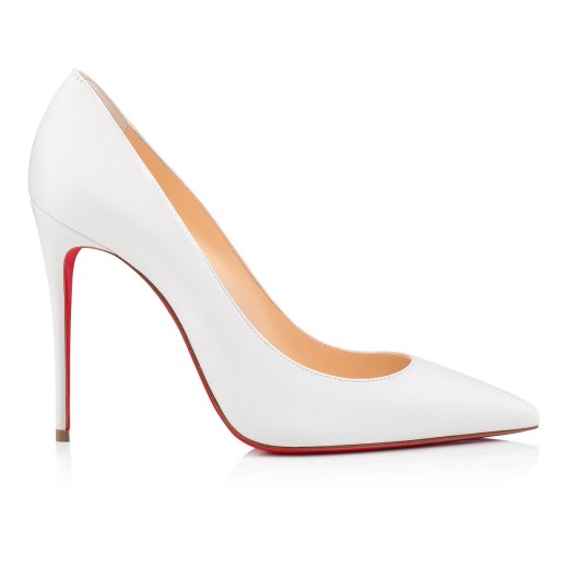 Kate & So Kate women's designer pumps – Christian Louboutin Kate & So Kate women's designer pumps – Christian Louboutin
