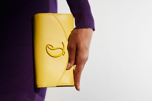 Me Dolly - 100 mm Mules - Patent calf leather - Black - Women ...